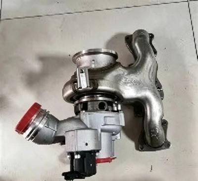China High-sales turbocharger A270 0901 880 for Mercedes-Benz 2.0T 270 high-power models for sale