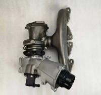 China High-sales turbocharger A270 0901 880 for Mercedes-Benz 2.0T 270 high-power models for sale