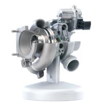 China High-sales turbocharger A276 0901 480 for Mercedes-Benz 3.0T 276 right side for sale
