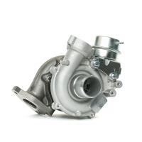 China High-sales turbocharger A276 0901 480 for Mercedes-Benz 3.0T 276 right side for sale
