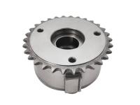 China One-stop shopping camshaft timing gear LR091759 for Land Rover RANGE ROVER VELAR 2017 > for sale