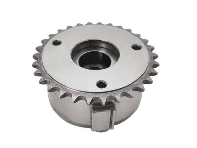 China One-stop shopping camshaft timing gear LR091759 for Land Rover RANGE ROVER VELAR 2017 > for sale