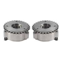 China One-stop shopping camshaft timing gear LR091759 for Land Rover RANGE ROVER VELAR 2017 > for sale