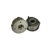 China One-stop shopping camshaft timing gear LR091759 for Land Rover RANGE ROVER VELAR 2017 > for sale