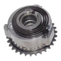 China High-quality Camshaft Adjuster LR091760 for Land Rover NEW DEFENDER 2020 > for sale