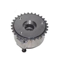 China High-quality Camshaft Adjuster LR091760 for Land Rover NEW DEFENDER 2020 > for sale