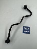 China High-selling auxiliary water tank hose 4K0 121 081 CD for A6/S6 for sale