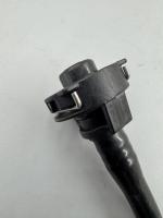 China High-selling auxiliary water tank hose 4K0 121 081 CD for A6/S6 for sale