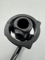 China High-selling auxiliary water tank hose 4K0 121 081 CD for A6/S6 for sale