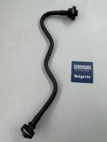 China High-selling auxiliary water tank hose 4K0 121 081 CD for A6/S6 for sale