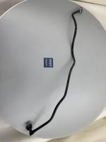 China High-quality ventilation pipe 4H0121081AB for A8/S8 for sale