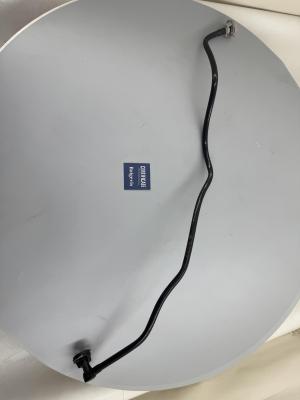 China High-quality ventilation pipe 4H0121081AB for A8/S8 for sale
