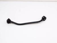 China High-sales auxiliary water tank hose 4G0121081CQ for FAW Audi A6/Avant for sale