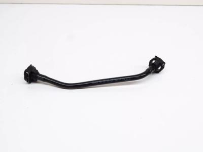 China High-sales auxiliary water tank hose 4G0121081CQ for FAW Audi A6/Avant for sale