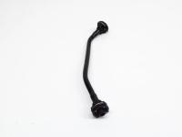 China High-sales auxiliary water tank hose 4G0121081CQ for FAW Audi A6/Avant for sale
