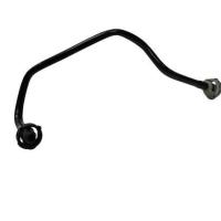China Original equipment quality water tank auxiliary kettle hose, part number 8WD121081E for B9 for sale