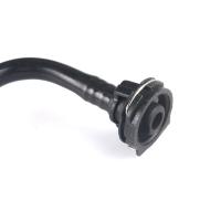 China High-quality auxiliary water tank hose 4G0121081ED for C7PA 3.0T for sale