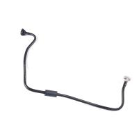 China High-quality auxiliary water tank hose 4G0121081ED for C7PA 3.0T for sale