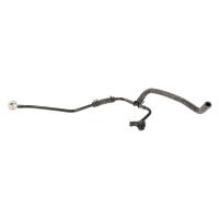 China High-quality auxiliary water tank hose 4G0121081ED for C7PA 3.0T for sale