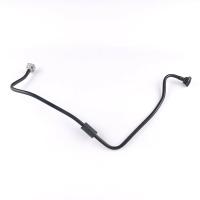 China High-quality auxiliary water tank hose 4G0121081ED for C7PA 3.0T for sale