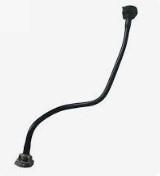 China High-selling auxiliary water tank pipe 4G0121081EJ for A7 for sale
