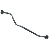 China High-selling auxiliary water tank pipe 4G0121081EJ for A7 for sale
