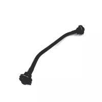 China High-selling auxiliary water tank pipe 4G0121081EJ for A7 for sale