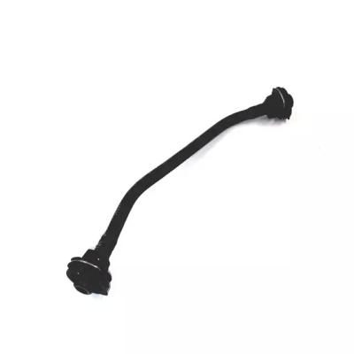 China High-selling auxiliary water tank pipe 4G0121081EJ for A7 for sale