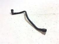 China One-stop shopping water tank auxiliary kettle water pipe 4G0121081BT for C7 for sale