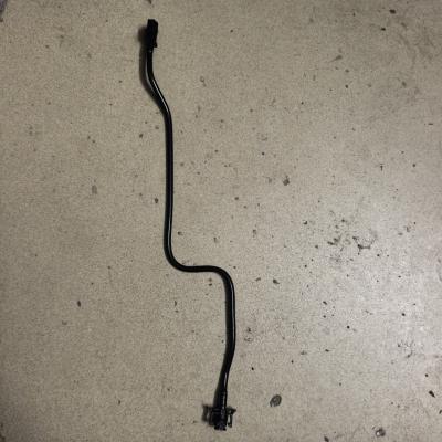 China One-stop shopping water tank auxiliary kettle water pipe 4G0121081BT for C7 for sale