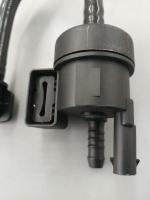 China High-quality solenoid valve 06E 133 781L for A7 A8 for sale