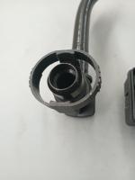China High-quality solenoid valve 06E 133 781L for A7 A8 for sale