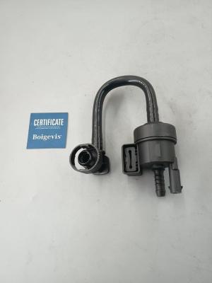 China High-quality solenoid valve 06E 133 781L for A7 A8 for sale