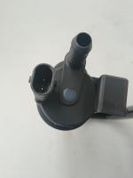 China High-quality solenoid valve 06E 133 781L for A7 A8 for sale
