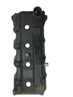 China High-quality valve cover 1121 00L0 20 for Toyota for sale