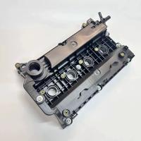 China High-quality valve cover 1121 00L0 20 for Toyota for sale