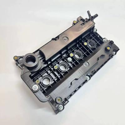 China High-quality valve cover 1121 00L0 20 for Toyota for sale