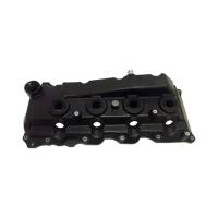 China High-quality valve cover 1121 00L0 20 for Toyota for sale