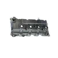 China High-quality valve cover 1121 00L0 20 for Toyota for sale