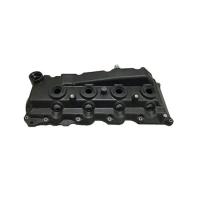 China High-quality valve cover 1121 00L0 20 for Toyota for sale