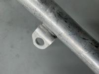 China High sales coolant pipe 06M 121 083J for A6 for sale