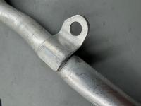 China High sales coolant pipe 06M 121 083J for A6 for sale
