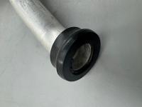 China High sales coolant pipe 06M 121 083J for A6 for sale