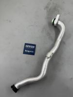 China High sales coolant pipe 06M 121 083J for A6 for sale