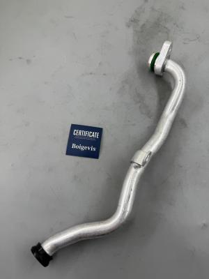 China High sales coolant pipe 06M 121 083J for A6 for sale