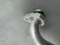 China High sales coolant pipe 06M 121 083J for A6 for sale