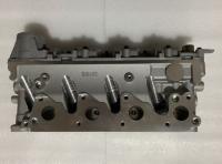 China One-Stop Purchas Cylinder Head - Empty 032103353T for 1.6 Golf for sale