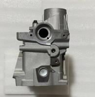 China One-Stop Purchas Cylinder Head - Empty 032103353T for 1.6 Golf for sale