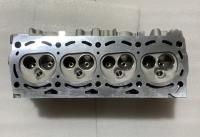 China One-Stop Purchas Cylinder Head - Empty 032103353T for 1.6 Golf for sale