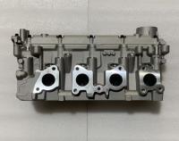 China One-Stop Purchas Cylinder Head - Empty 032103353T for 1.6 Golf for sale